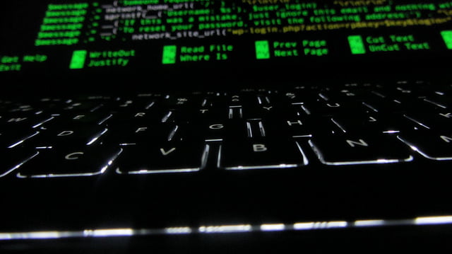 MOOCs move from free to fee as skills demand grows - Futurzweb