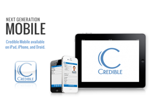 Crediblebh Login | Credible Behavioral Health Software - Futurzweb