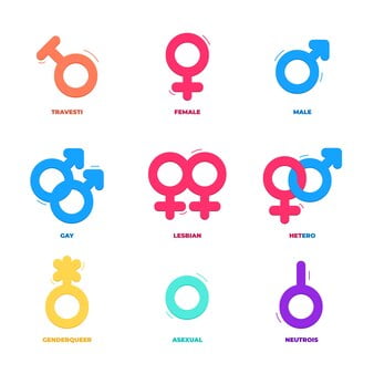 Form of masculine words with a 'a' at the end, known in Sanskrit as ...