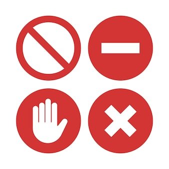 Analogous to Forbidden: Understanding Related Concepts and Their ...