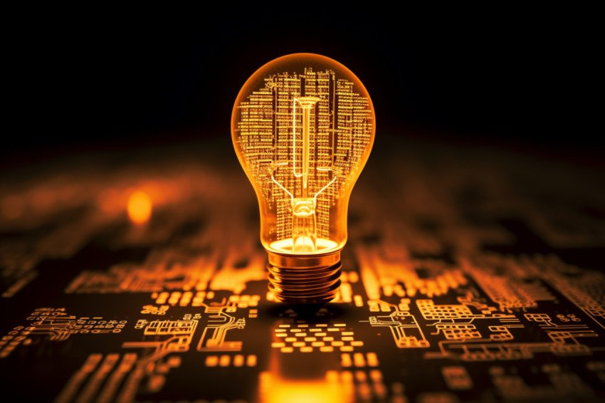 Top 8 Impact of Innovation in Life - Futurzweb