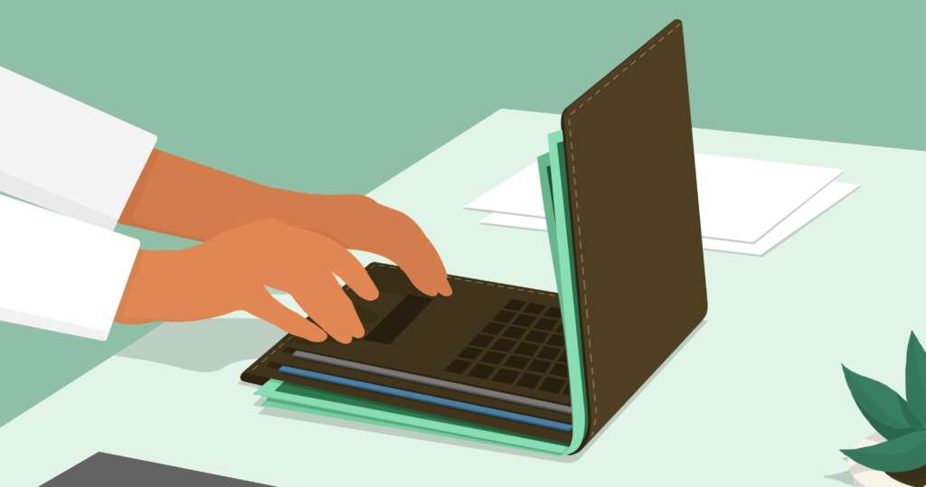 Top 10 Innovation Web journals for Most recent Tech Updates, News and ...